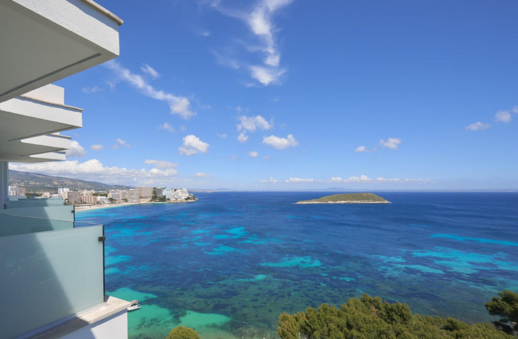 Hotel Samos | easyJet holidays