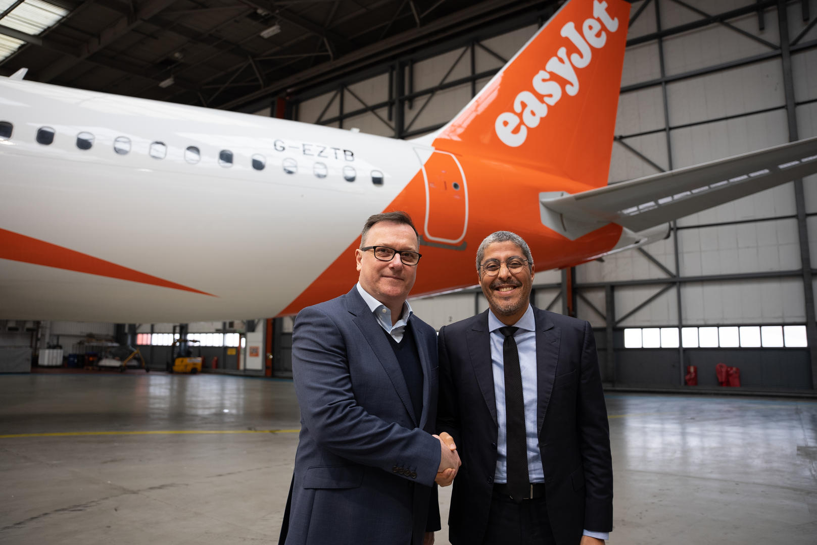 easyJet holidays to make significant investment into Morocco tourism