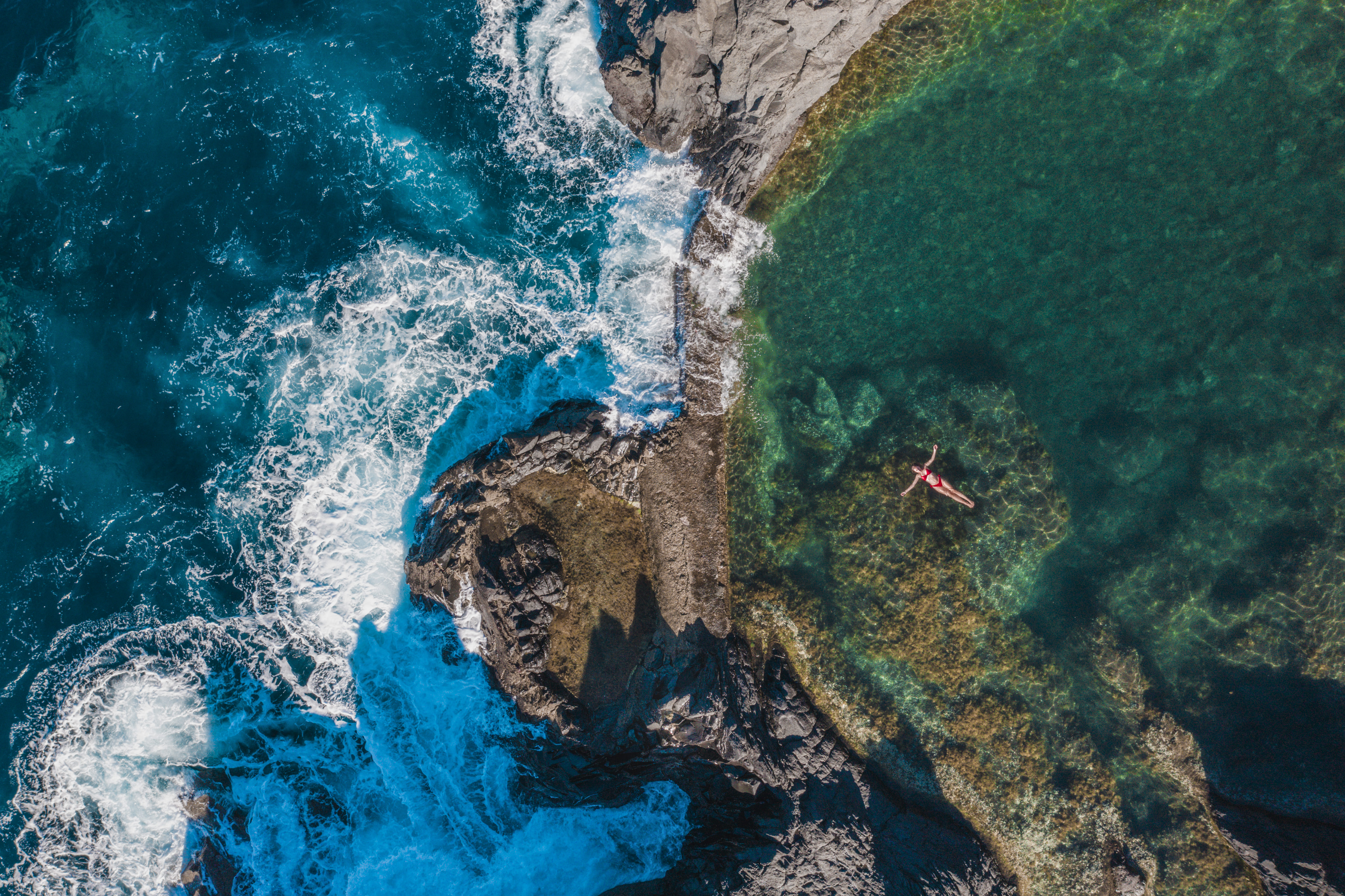 easyJet holidays launches inaugural sustainability strategy