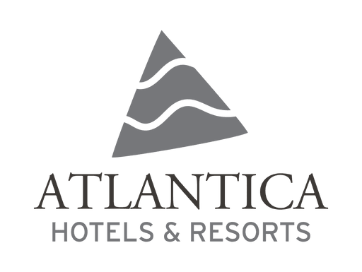 Atlantica Hotels | easyJet holidays