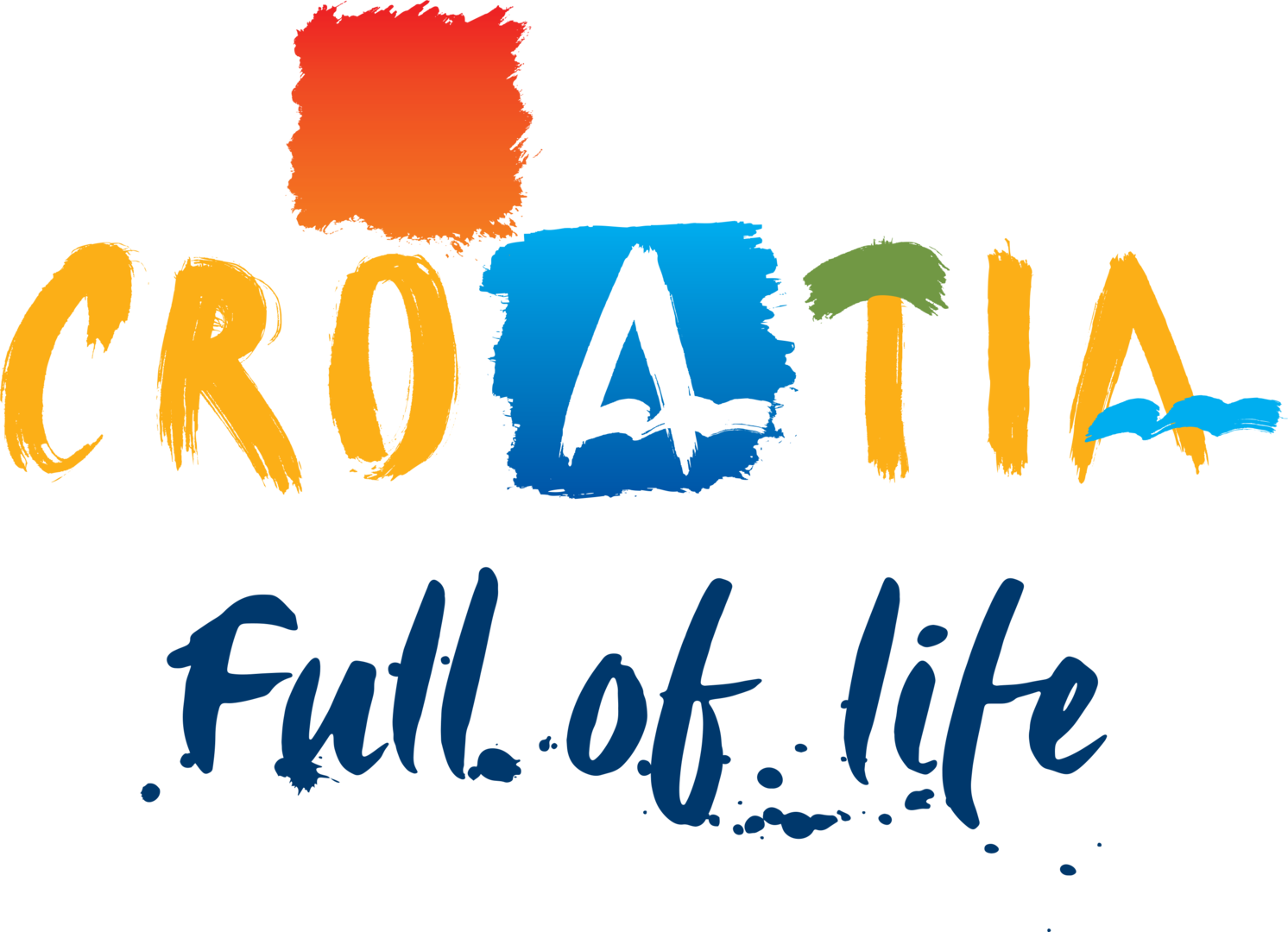 Croatia Holidays 2024 - easyJet holidays