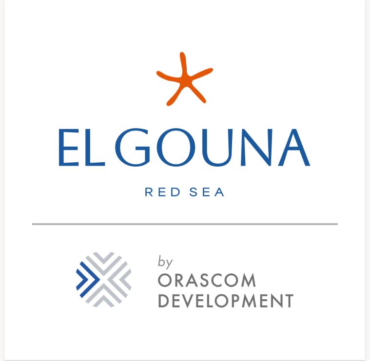 El Gouna Holidays 2024 - easyJet holidays