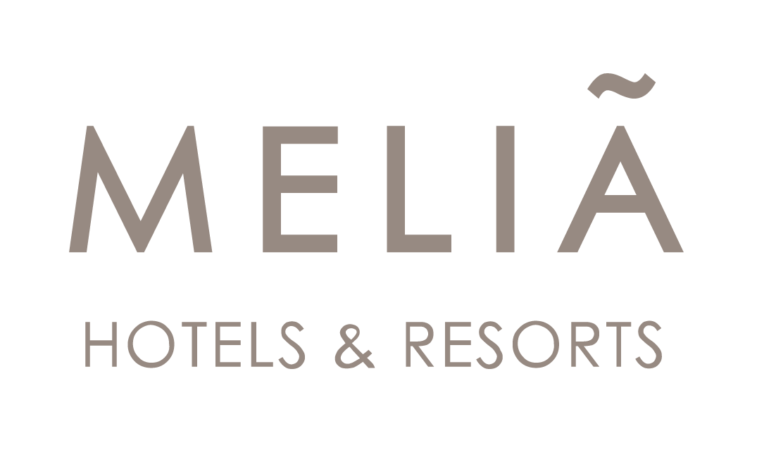 Innside by Melia Hotels | easyJet holidays