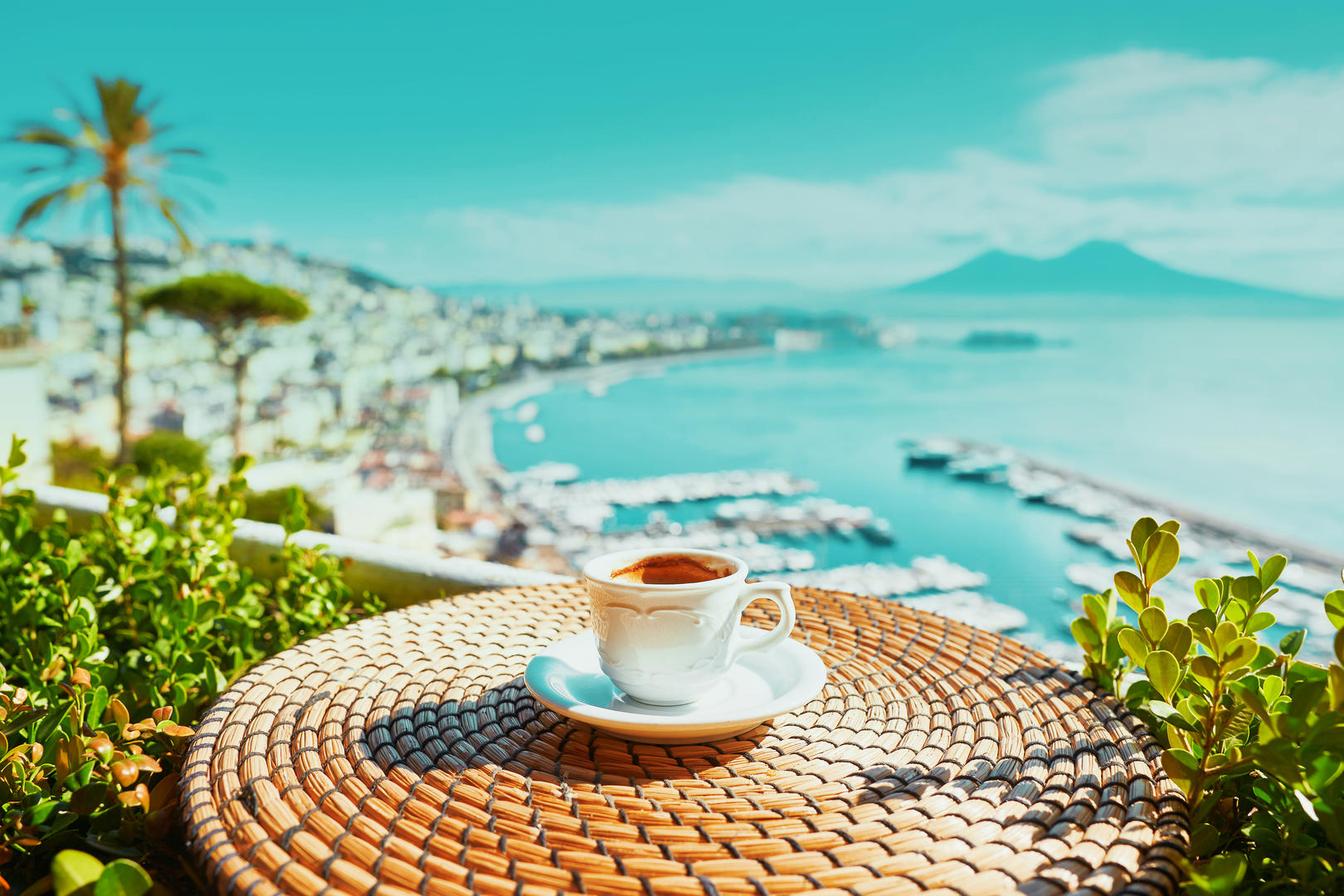 Low-cost breaks with easyJet Holidays