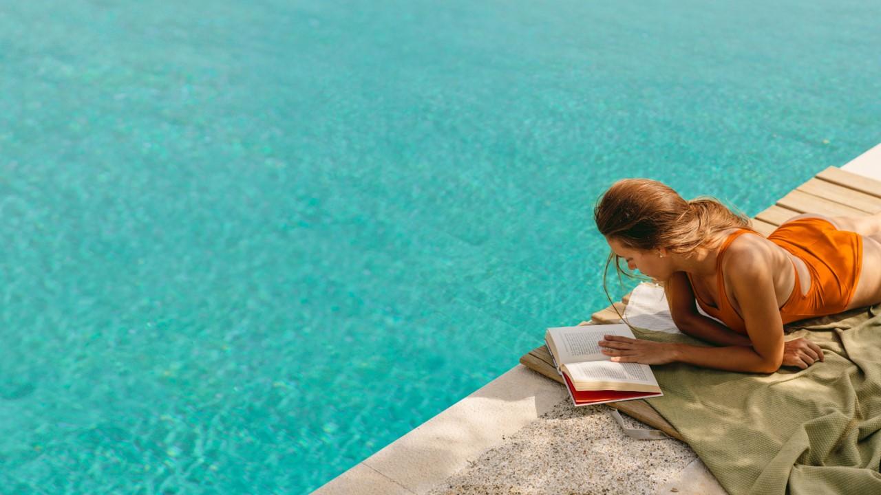 WHSmith Partnership Launch