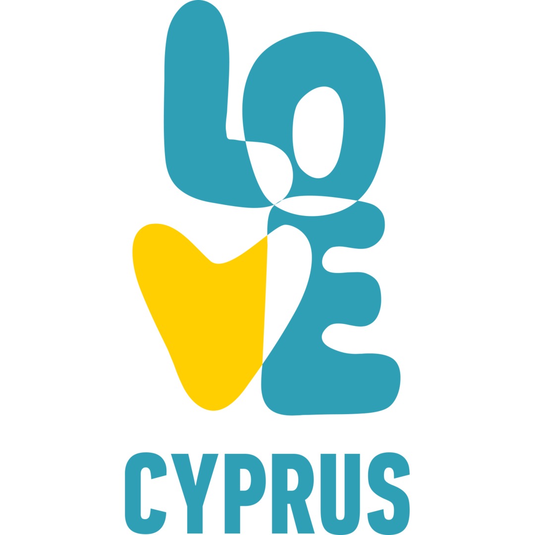 Cyprus Holidays 2024 - easyJet holidays