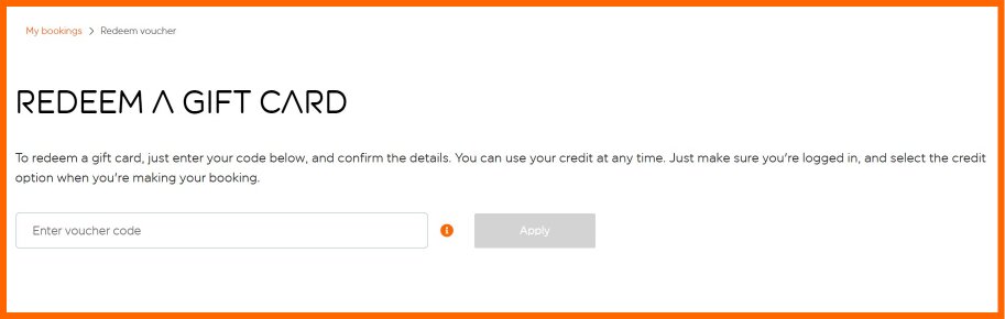 Holidays Help Centre