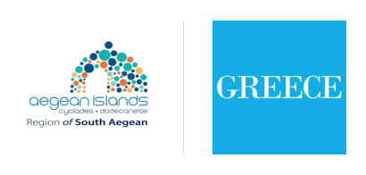 Rhodes Holidays 2021 / 2022 | easyJet Holidays